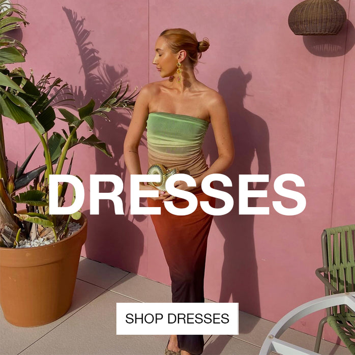 Womens Clothing | Shop the Latest Fashion Trends Online Missy Empire