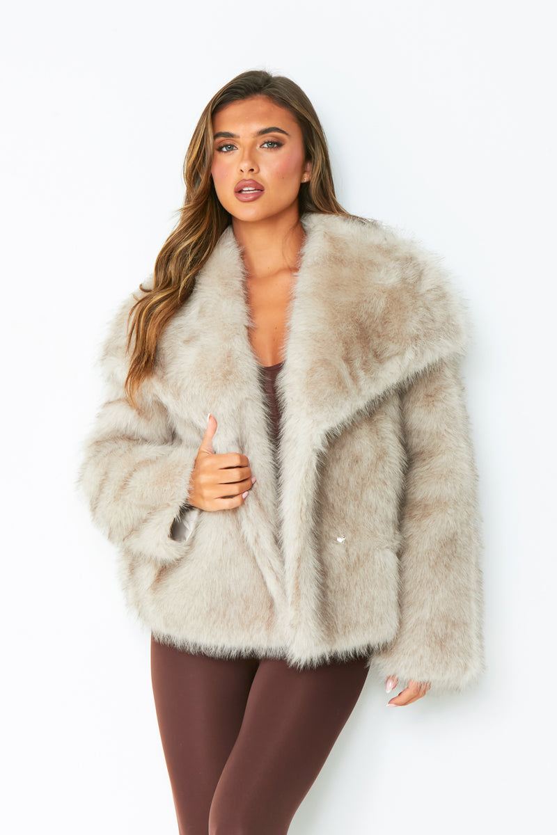 Women's Coats & Jackets | Missy Empire – MISSYEMPIRE Women's Coats & Jackets | Missy Empire – MISSYEMPIRE
